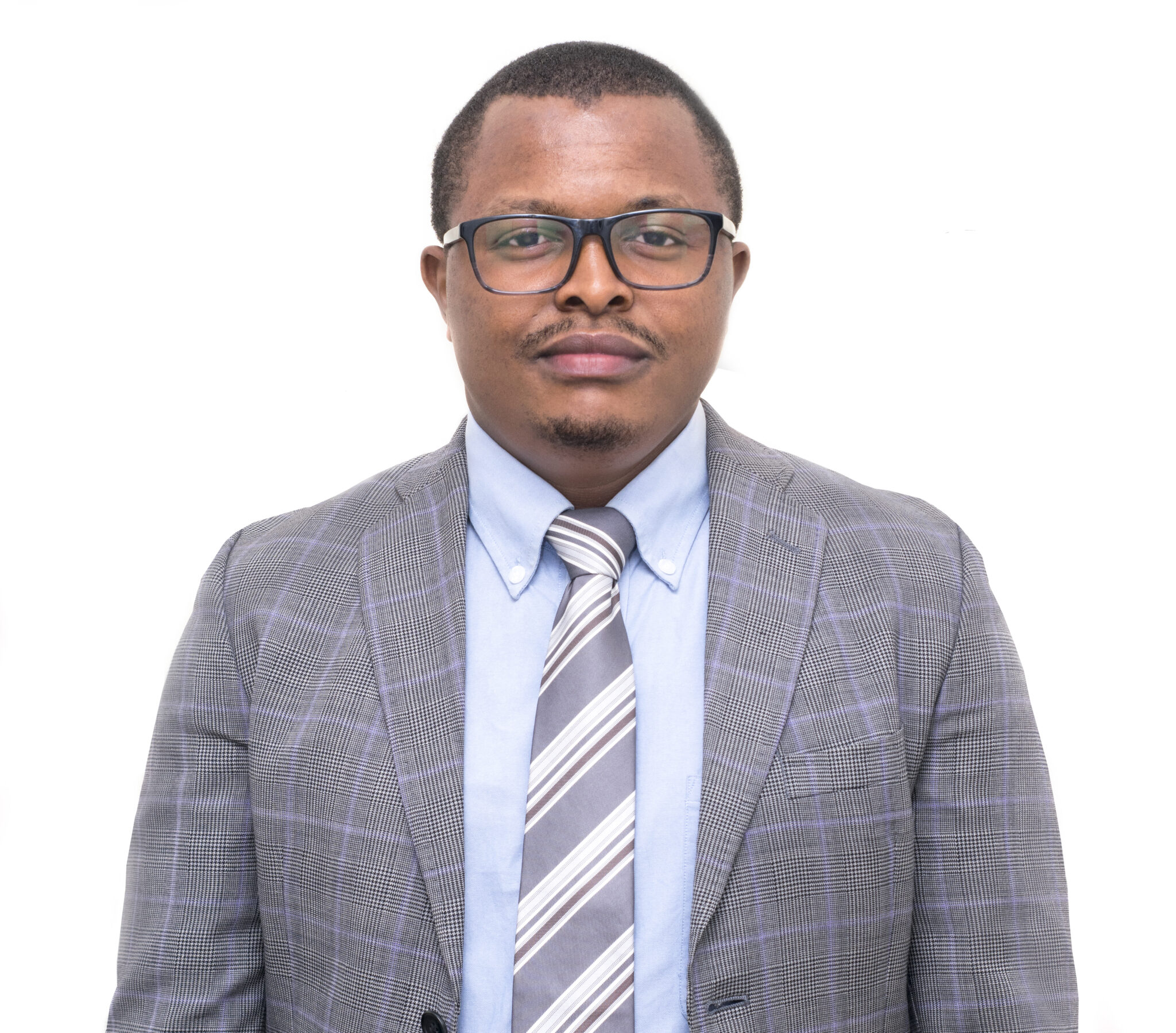 Youth and Climate Change Speakers – Susfari Consultancy